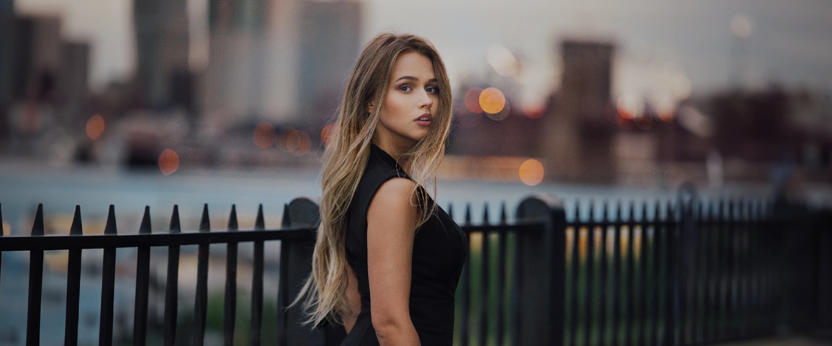 Facial Plastic Surgery In New York City | Bianca Molina MD