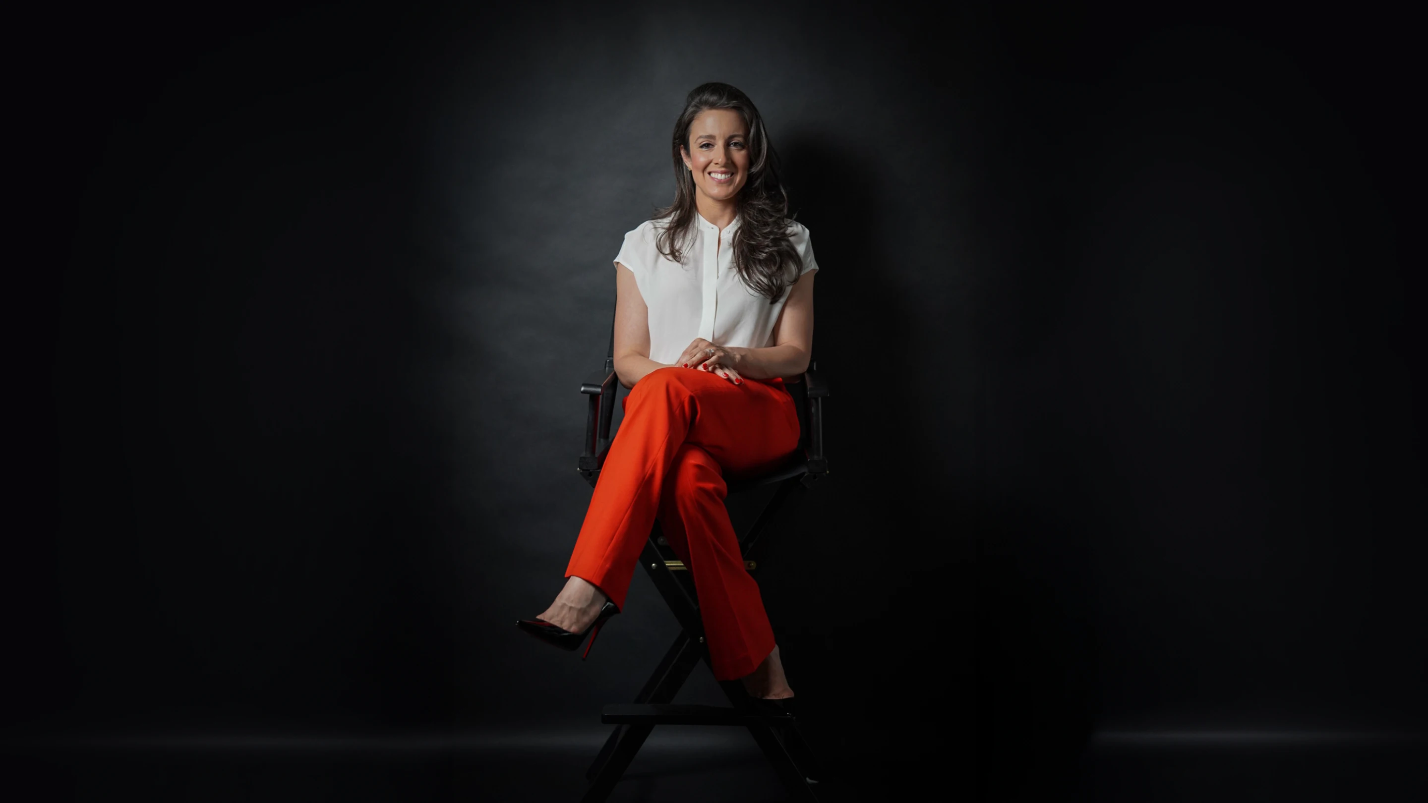 Terrifying risks of 'harmless' beauty treatment used by 7M Americans ...